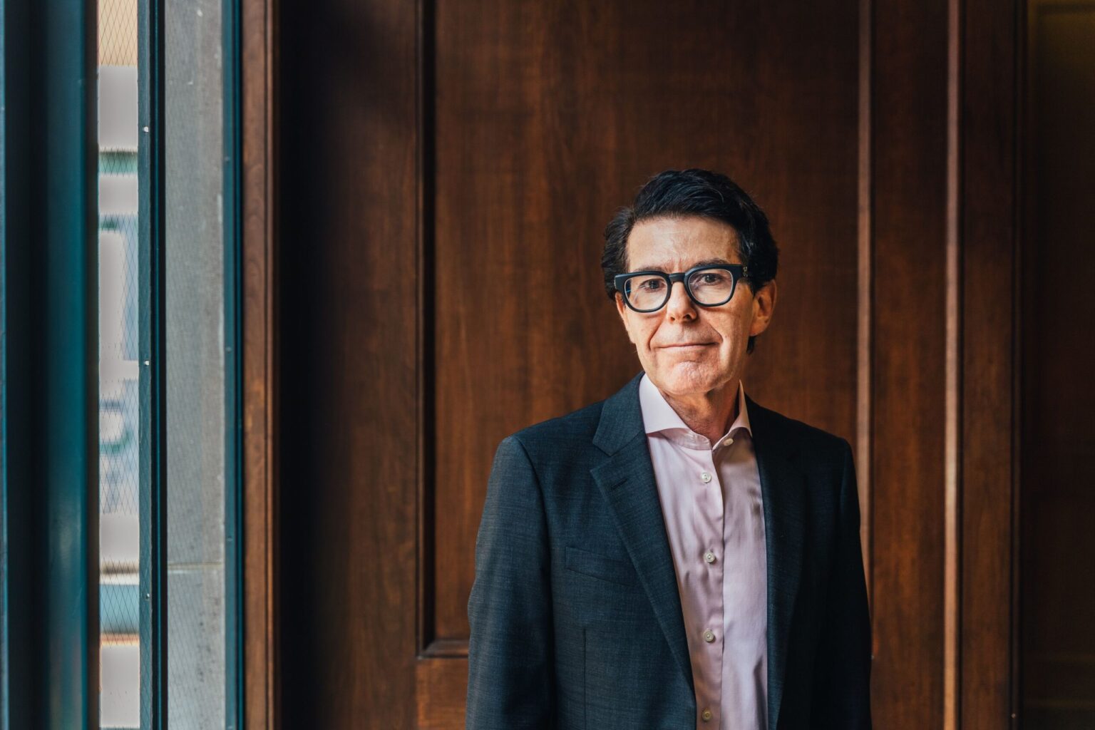 Dr. Robert Applebaum | Plastic Surgeon Beverly Hills | Beverly Hills ...