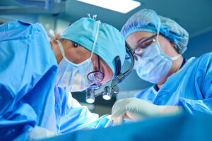 What To Avoid Before Surgery: A Guide - Dr. Applebaum